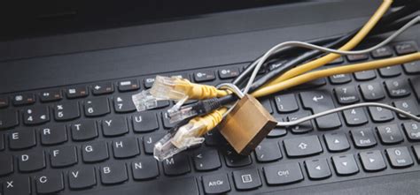 End The Era Of Disconnected Manufacturing Systems With Microsoft Fandscm Erp Software Blog