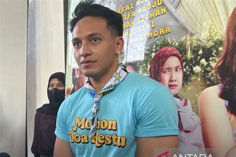 Jefri Nichol Diperiksa Polisi Terkait Kasus Dugaan Penganiayaan Narasi Tv