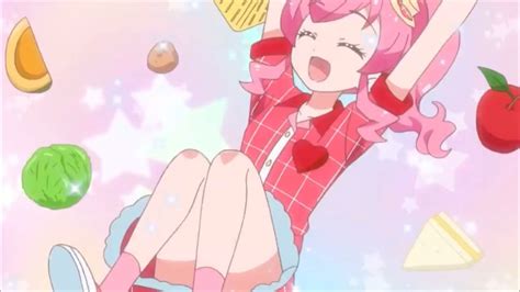 [반짝이는 프리채널] 장보는 라미 Youtube