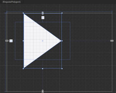 First Wpf Application 17 Create A Non Rectangular Button Ged Mead