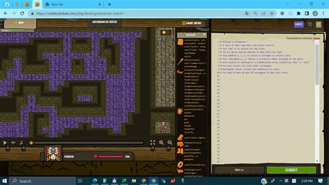 Ace Of Coders Cant Submit The Answer Bugs