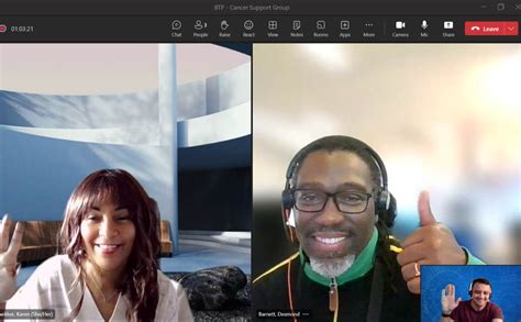 Keyur Patel On Linkedin Collaboration Is Powerful Tool To Affect