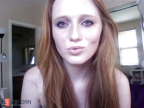 Einfach Ich Zb Porn