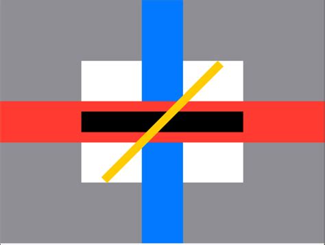 applying clipshape in swiftui modifies frame of clipped view stack