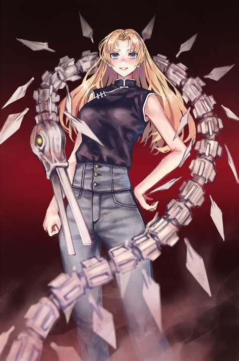 Does Yukis Curse Break At Aaron Levine Blog