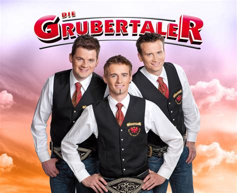 Die Grubertaler Tennengau