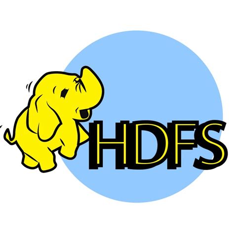 Loghub Hdfs Hadoop Distributed File System Data Kaggle