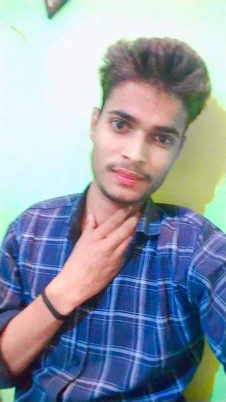 ×͜× V Î Ň Ā Ý G A U T A M ×͜× Vinaygautam77 • Instagram Photos And Videos