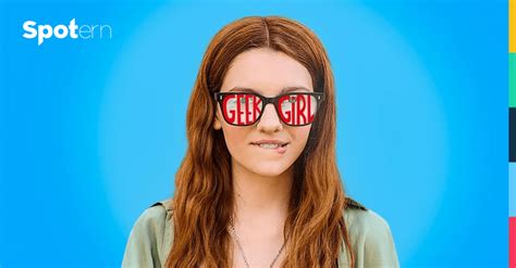 Geek Girl Clothes Outfits Brands Style And Looks Spotern