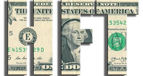 blog hft arbitrage platfrom arbitrage software for forex