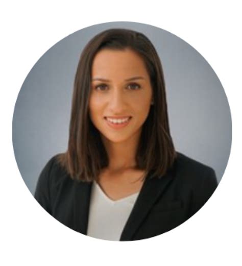 Alumni Ladd Lab Stanford Medicine