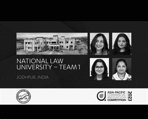 Kavya Sreekumar On Linkedin Dear Linkedin Connections It Is With