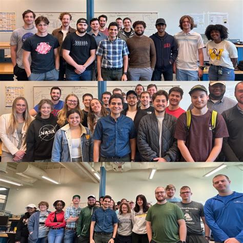 Hassan Shirzadi On Linkedin Mae Spring2023