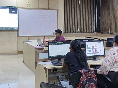 Vimal Singh On Linkedin Hranalytics Workforceinsights Python Ai Automation