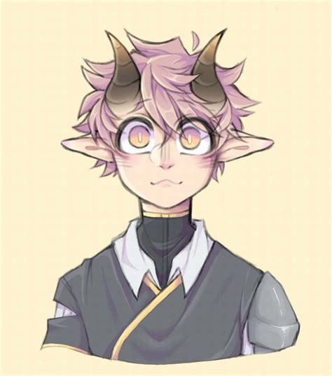 Noi Fanart Aphmau Fanart Site