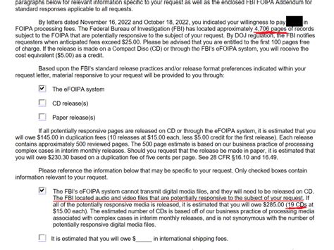Get Foia Files On Lt Colonel Michael A Aquino Indiegogo
