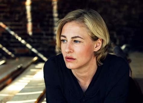 Li Hagman Schmalenbach Filmmakers