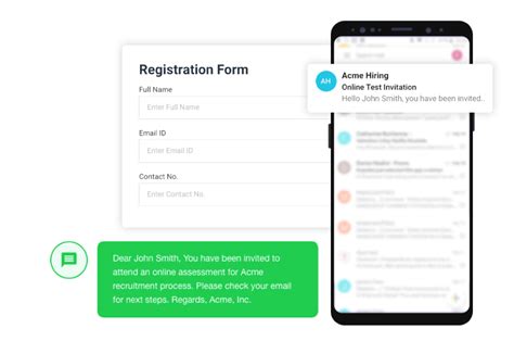 HirePro Coding Assessments AI Powered Fraud Proof Hiring