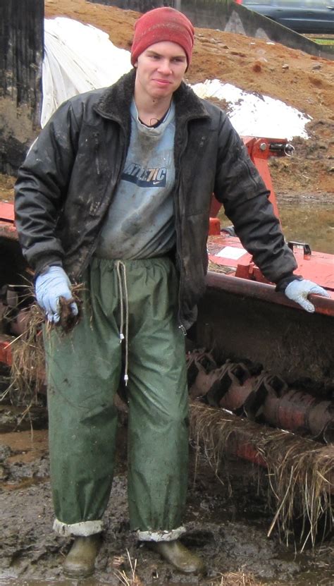 Wet Work Wear On Tumblr