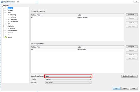 Lambda Expression In Java Not Working Stack Overflow