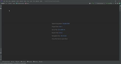 Gopal Kumar On Linkedin Project Internship Codesoft
