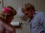 Susan Tyrrell Nude Pics Videos Sex Tape