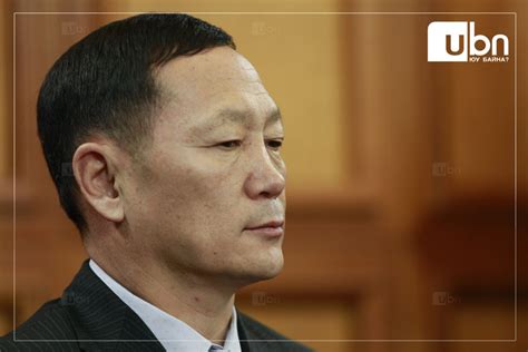 С Магнайсүрэн Газрын багц хуулиар иргэний шинээр газар өмчлөх хүсэлтийг 90 хоног байсныг 30