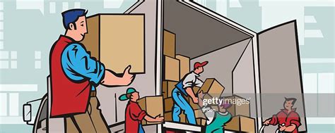 Грузчики разнорабочие Здравствуйте выполняем разные виды работ Квартирные и офисные дачные