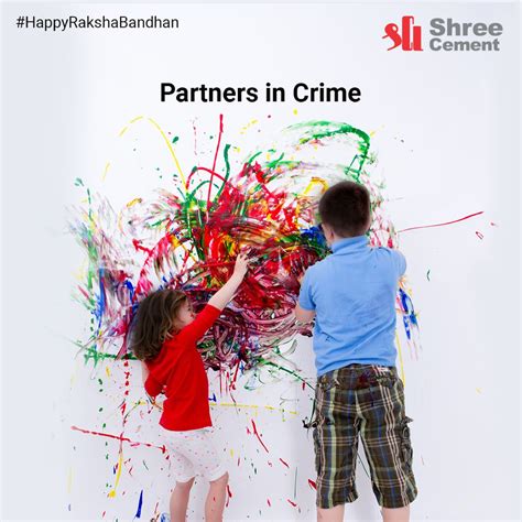 Mohd Shahnawaz Khan Posted On Linkedin