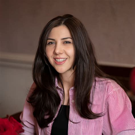 Best Xml Developers For Hire Match In 48 Hours Proxify