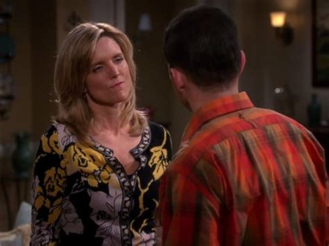 Courtney Thorne Smith