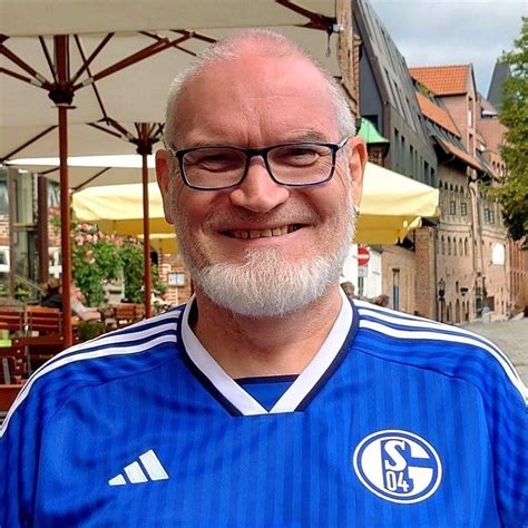 Komiti Skopje Да се потсетиме на една комплетно неверојатна приказна која се случи на денешен