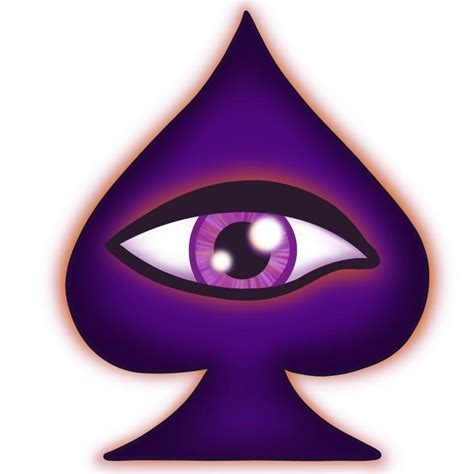 What Do You Guys Think Of My Logo Rasexual