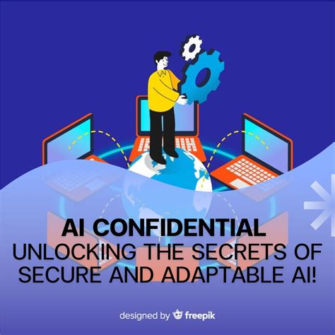 Research Discovery On Linkedin Airevolution Privacymatters Ai