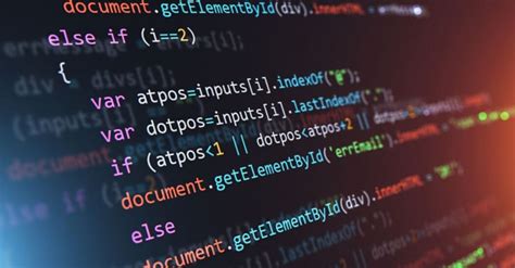 Software Engineering Research Paper Topics