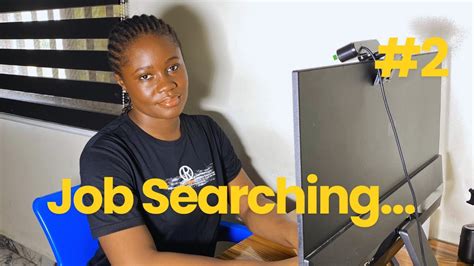 Job Searching Frontend Developer Vlog Week 2 Got 6 More Rejections🥲