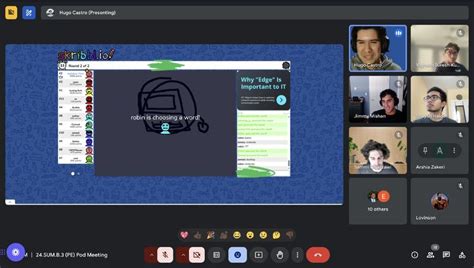 Lovinson Dieujuste On Linkedin Mlh Monitoring Devops Prometheus