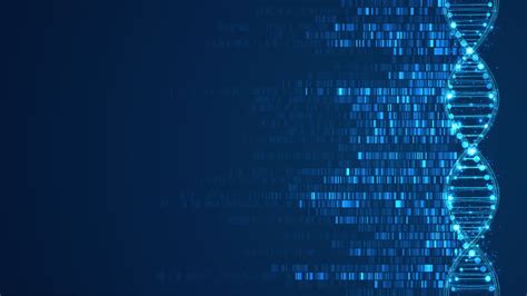 Ogt And Qiagen Partner To Enhance Ngs Variant Analysis Technology Networks