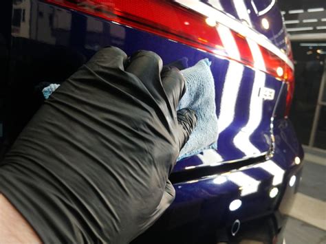 김포 대물 유리막보험 수리 네이버 블로그