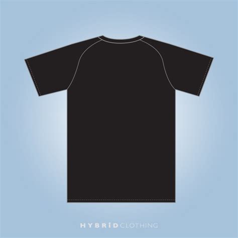 Hybrid Clothing | Shop