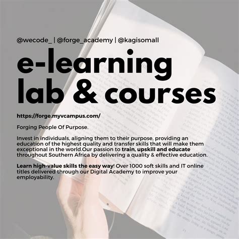 Arthur Wade Anderson On Linkedin Coding Programming Programmer Developer Code Coder Python