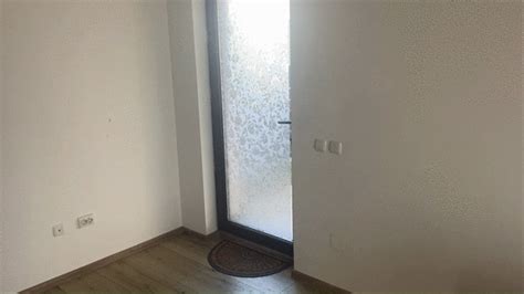 Milfycalla Compilation Of Outdoor Fun Sex In Nature Is Great Ep Milfycalla Clips Sale