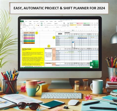 This Item Is Unavailable Etsy