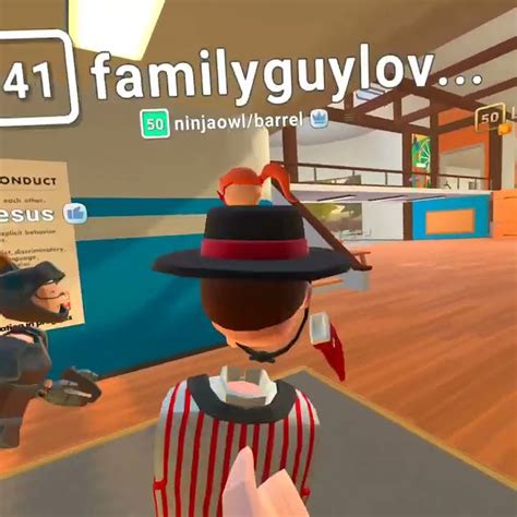 Coach In Rec Room 😂 Youtube