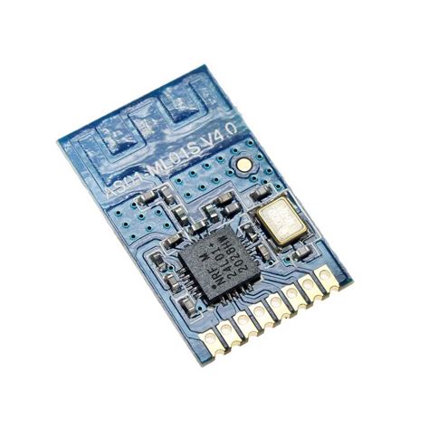 Db RS Pinout Guide Pin Configuration And Wiring Diagrams