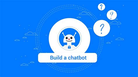 How To Build A Chatbot Snatchbot Youtube