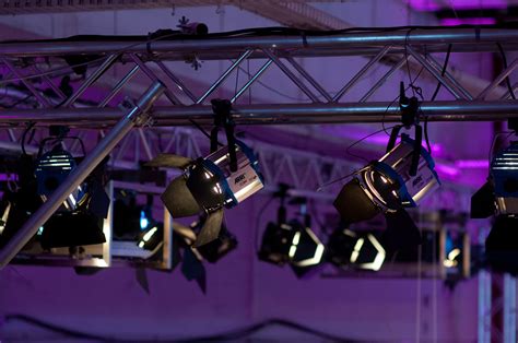 News About Jsconf Eu 2013