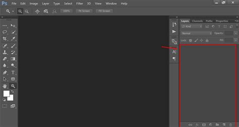 Photoshop Vs Adobe Illustrator Main Differences In 2024