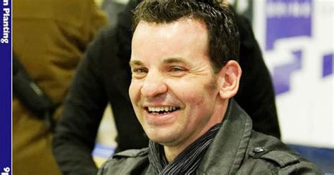 Eaters Haalt Marcel Houben Terug 🏒 Ijshockey Nederland