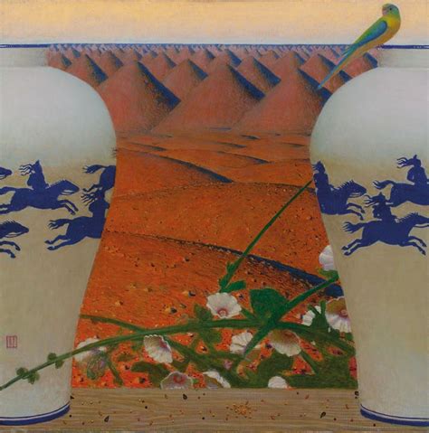 Галерея Андрей Ремнёв в 2025 г Художники Абстрактное Абстрактные картины